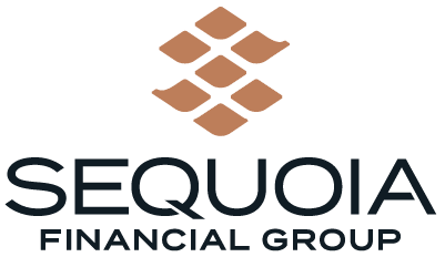Form ADV Part 2A | Sequoia Financial Group