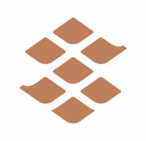 Sequoia Financial Group | Sequoia Financial Group