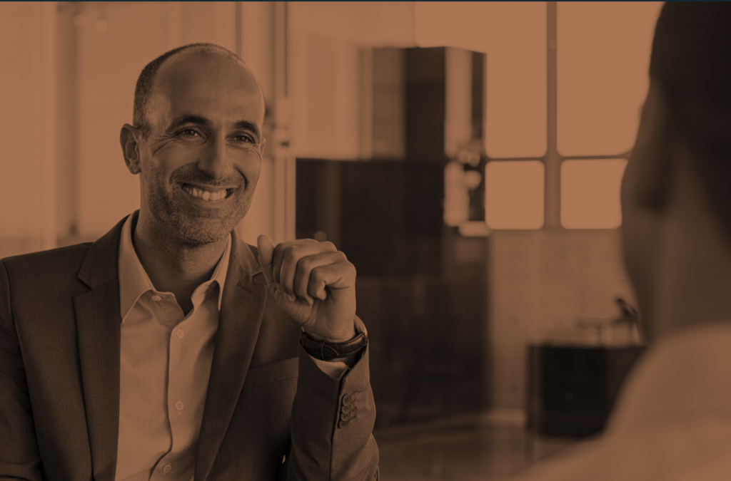 Family Asset Management - Sequoia Financial Group