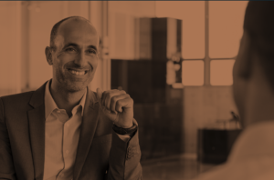 Family Asset Management - Sequoia Financial Group