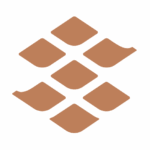 #Emily Fain | Sequoia Financial Group