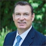 Michael Hatch - Sequoia Financial Group | Financial Advisor