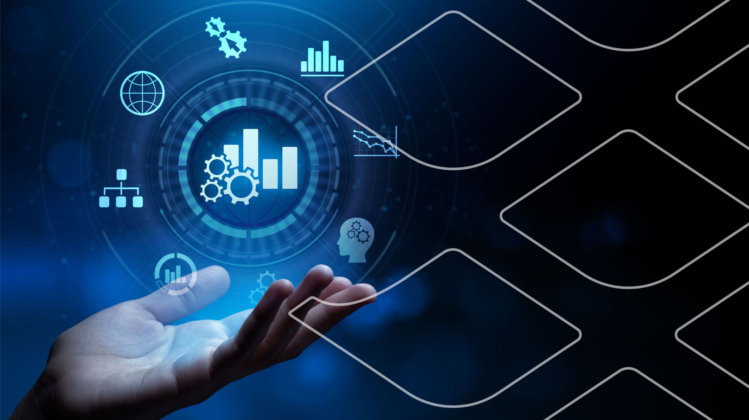 Your Data, Our Duty: How Sequoia Financial Group Safeguards Your ...